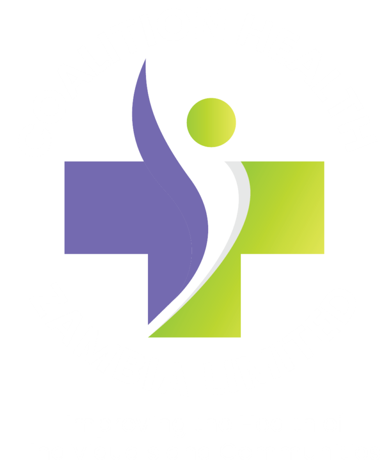 Home - Coalition Health Zambia