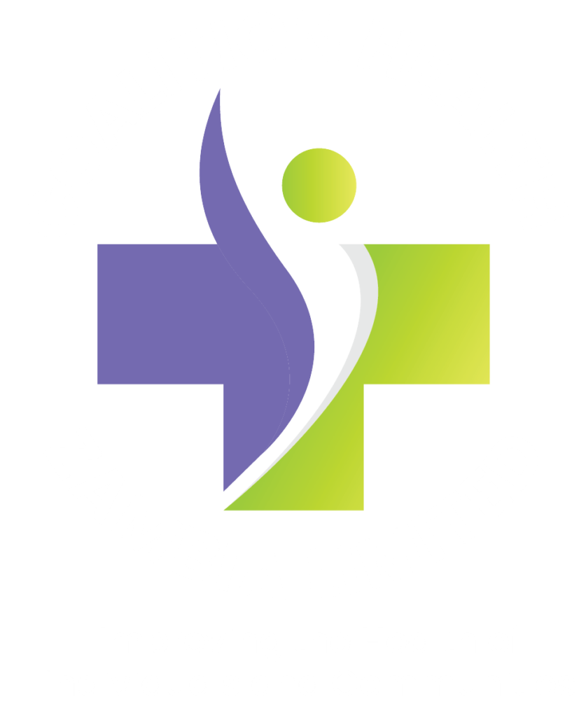 Climate Change & Environmental Health - Coalition Health Zambia